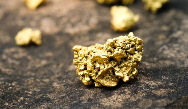 Perseus Mining kicks off three work streams at newly acquired Nyanzaga ...