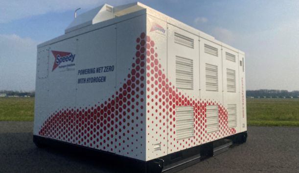 AFC Energy reassured analysts with bullish capital markets event | AIM ...