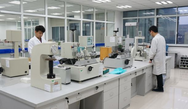 Intertek seeks to justify its full valuation | LSE:ITRK