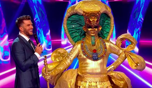 ITV gets target upgrade ahead of Euro ad boost | LSE:ITV