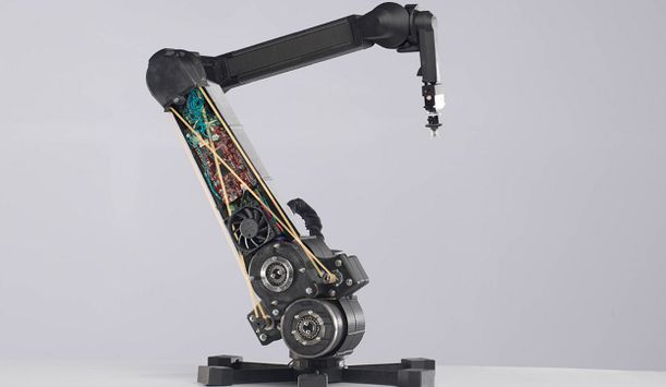 Ocado ups the technology ante with tech-centric board addition | LSE:OCDO