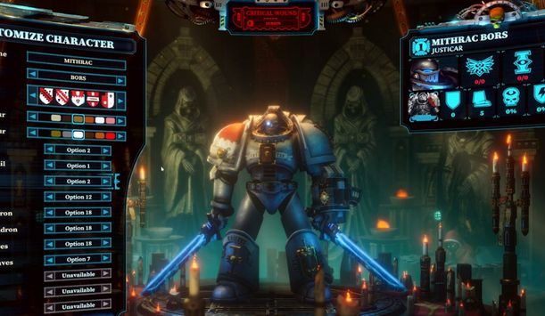 Frontier Developments back catalogue shows worth says broker | AIM:FDEV