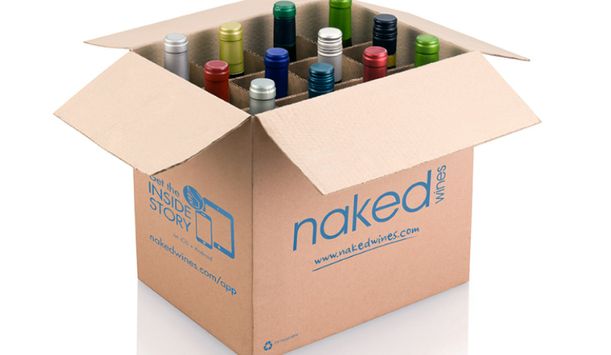 Naked Wines set for key year after reassuring update - analysts | AIM ...