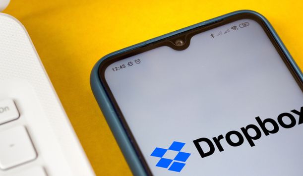 DropBox delivers better-than-expected profitability for 1Q | NYSE:DBX