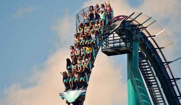 Demand for Accesso Technology Group solutions will remain healthy, says ...