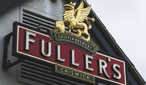 Pub chain Fuller’s disposes of group of tenanted pubs | AIM:FSTA