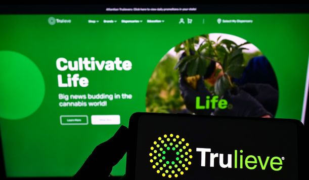 Trulieve CEO Kim Rivers welcomes Biden administration's move to ...