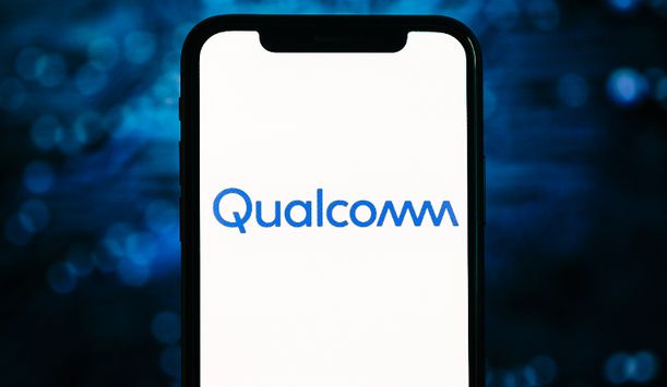 Qualcomm posts strong earnings, raises quarterly dividend | NASDAQ:QCOM, ETR:QCI