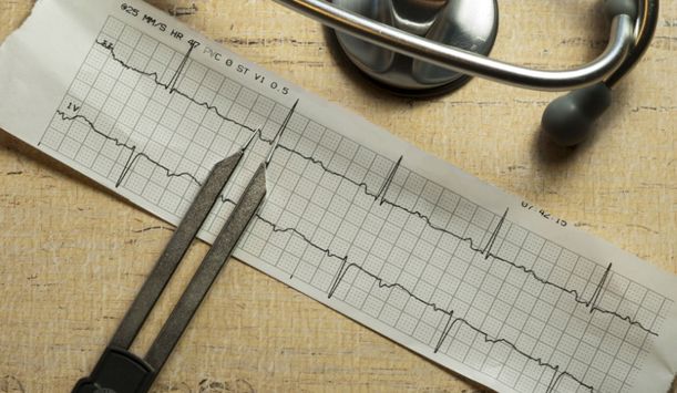 Cardiol Therapeutics surpasses 85% enrollment in ARCHER trial for acute ...