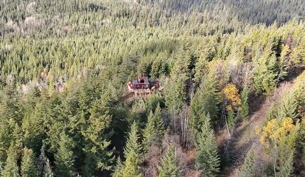 Evergold sees encouraging geophysical survey results at DEM1 target ...