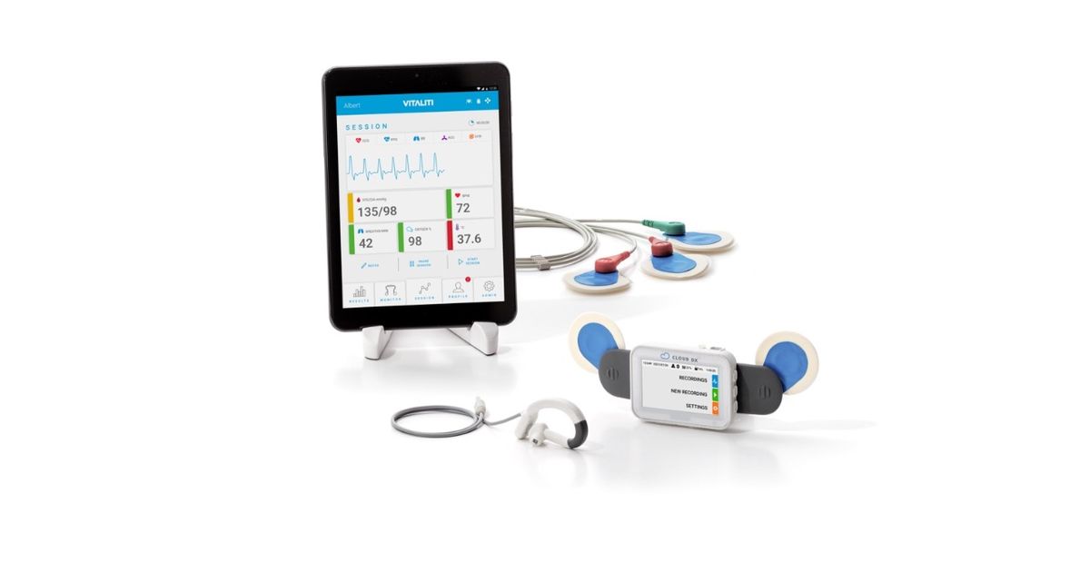 Cloud DX secures 4th Provincial Health contract for remote patient ...