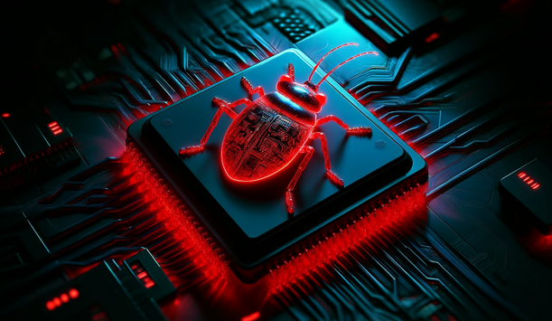 US dismantles ‘world’s largest botnet ever’ that infected 19mln IP ...