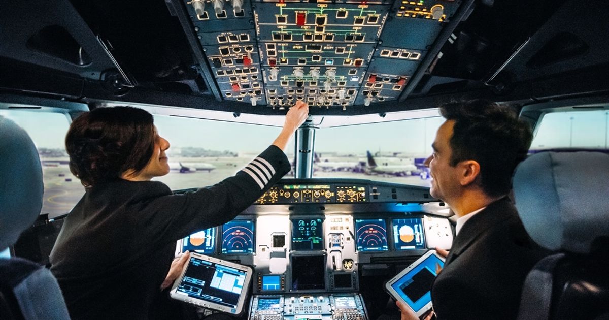 EasyJet pilots reject pay deal raising prospect of summer strikes | LSE:EZJ