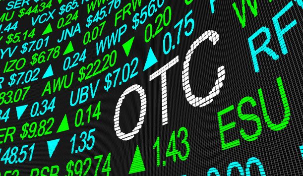 OTC Markets Group launches overnight trading, broadening global ...