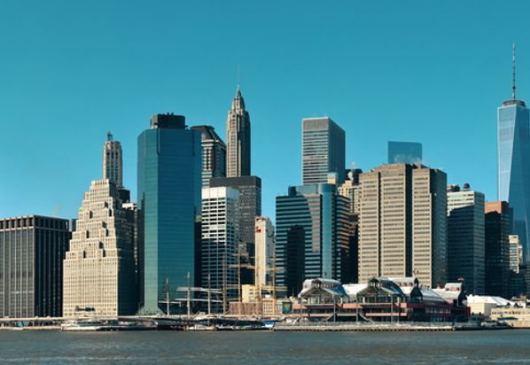 Proactive financial news: fast, accessible, and actionable articles and ...