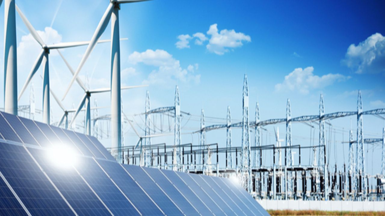 National Grid slide too harsh after rights issue, suggests UBS | LSE:NG.