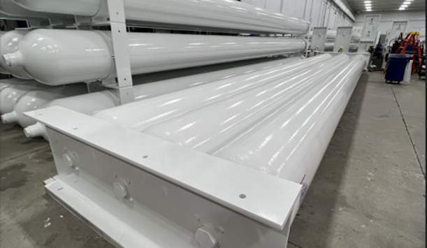 Charbone Hydrogen amends convertible debentures to enhance financial ...