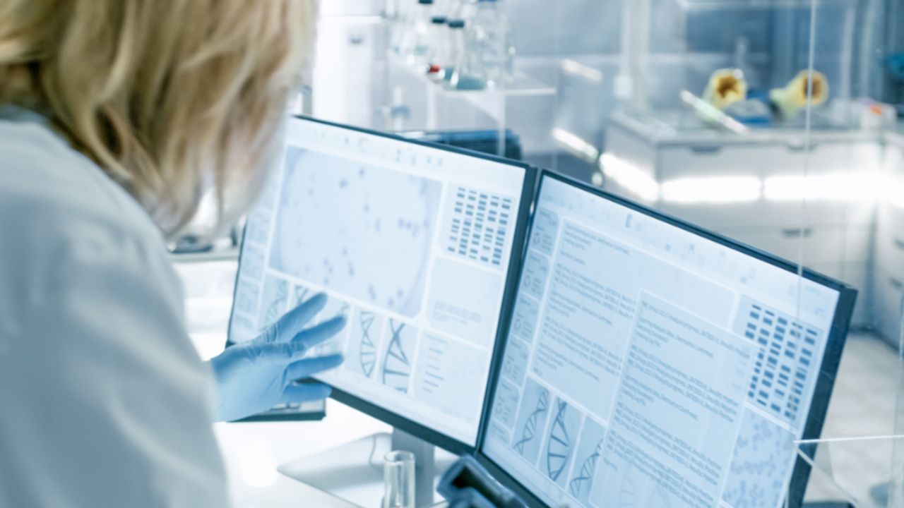 Frontier IP sets up loan facility for Cambridge Raman | LSE:FIPP