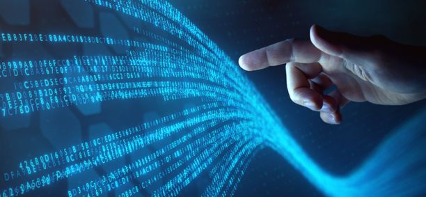 Bit Digital offers AI cloud services alongside its Bitcoin mining ...