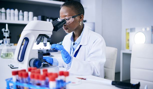 Genflow Biosciences efforts gaining momentum | LSE:GENF, OTCQB:GENFF