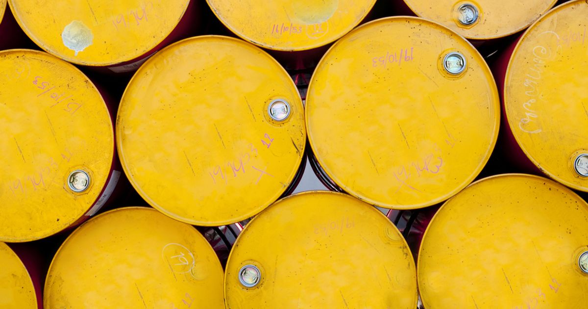 88 Energy completes maiden resource estimate at Project Leonis | AIM ...