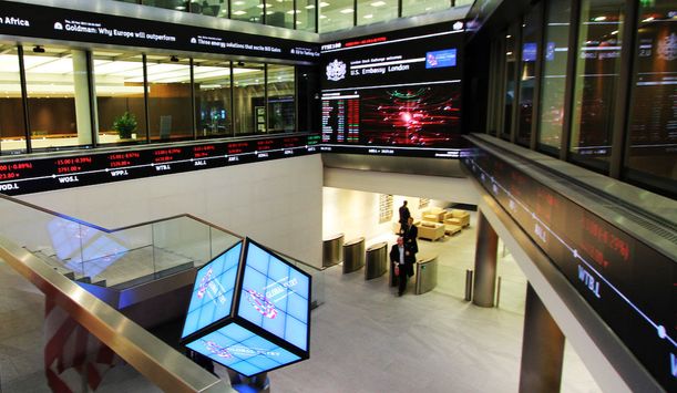 2021 London IPOs struggle three years on | LSE:WISE