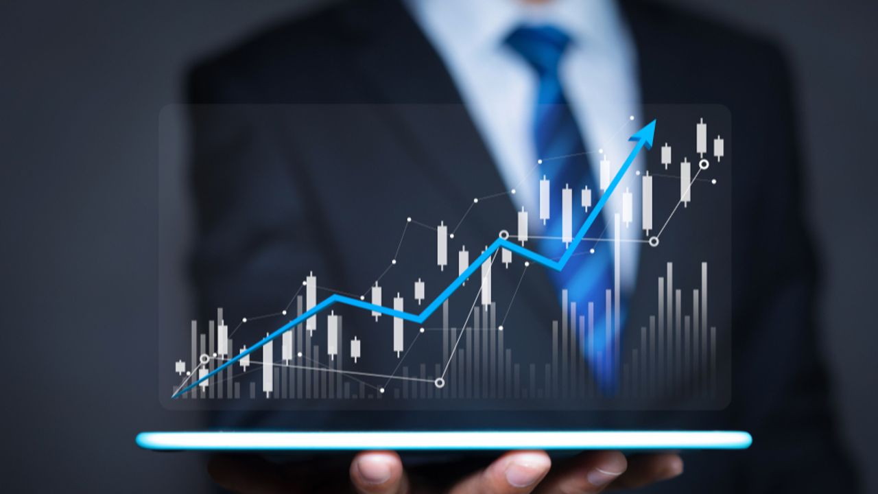 archTIS channel partner program recruits US IT company Copper River Technologies | ASX:AR9 ...