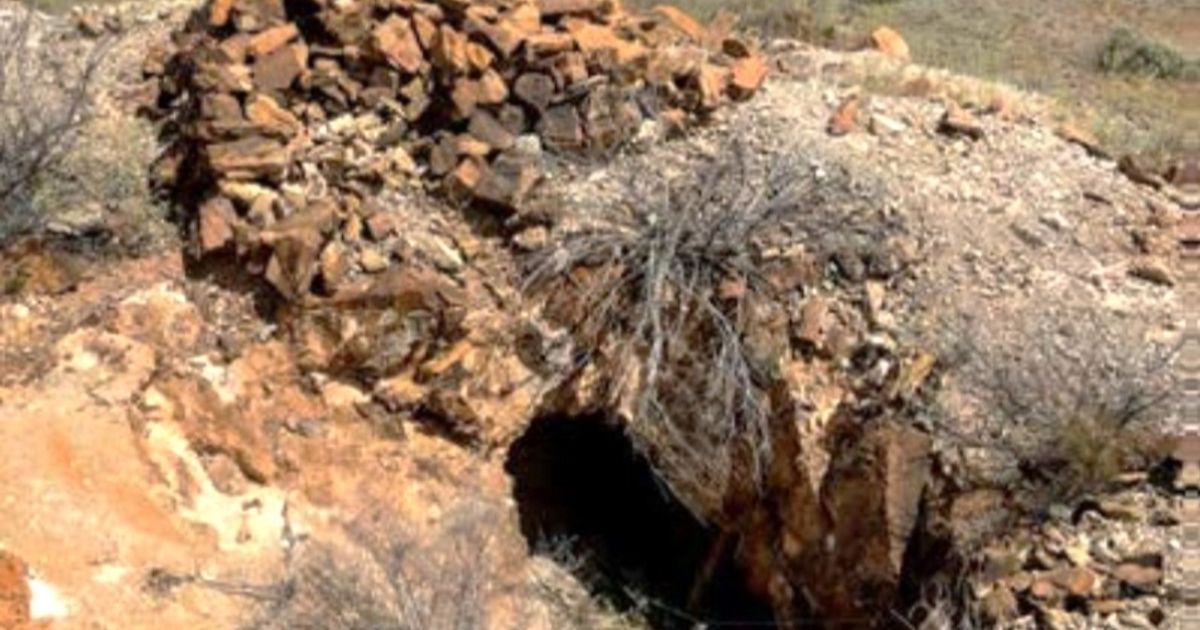 Stelar Metals starts fieldwork at Baratta as near-term focus turns to ...
