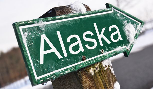 Pantheon Resources strikes Alaska pipeline agreement with AGDC | AIM ...