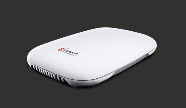 NetScientific: EMV Capital leads £3.4m investment in SatCom leader Sofant | AIM:EMVC