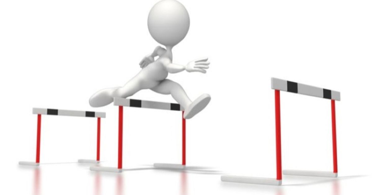 Horizon Minerals clears another hurdle in merger with Greenstone ...