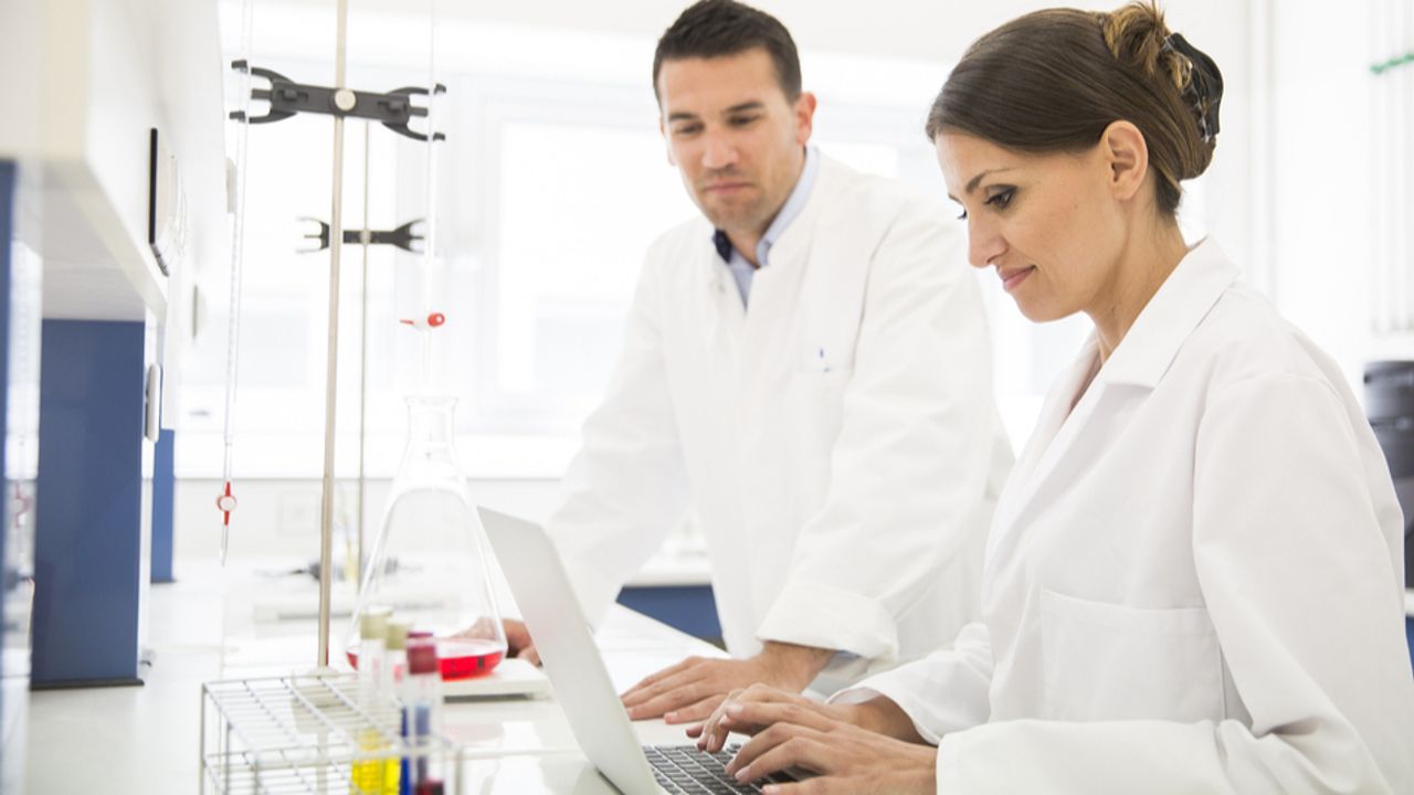 Arovella Therapeutics completes critical ALA-101 process development ...