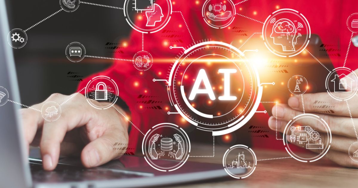 US regulators plan AI antitrust probe into Nvidia, Microsoft and OpenAI