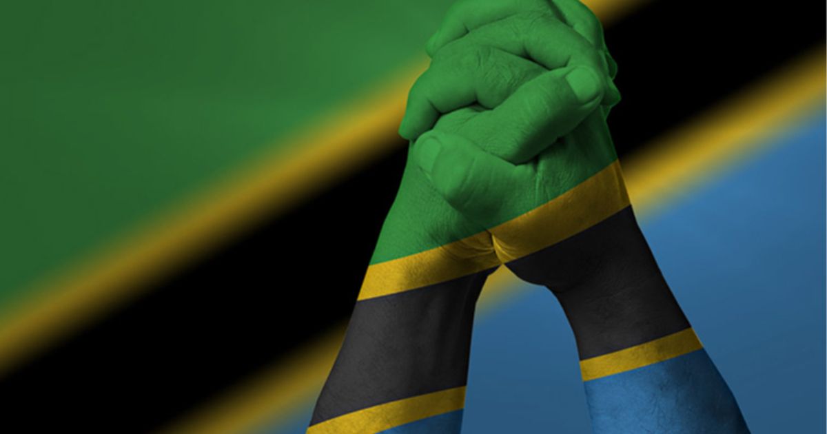 AuKing Mining expects decision on Manyoni uranium licences by end of ...