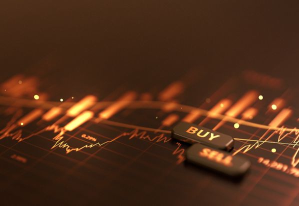 Mining - Proactive Investors