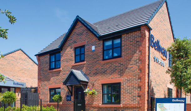 Bellway, house prices, CMO and more: Day ahead on Friday | LSE:BWY