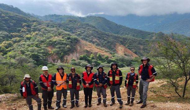 Sunstone Metals set to diamond drill high-grade targets at Limon gold ...