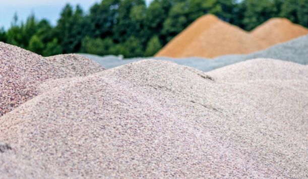 Energy Fuels to fund Astron Corp rare earths mine in Victoria