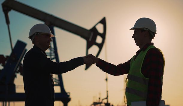 Diversified Energy Company completes Oaktree asset acquisition | LSE ...