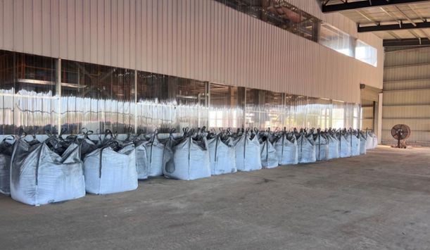 Walkabout Resources ships first graphite concentrate from the Lindi ...