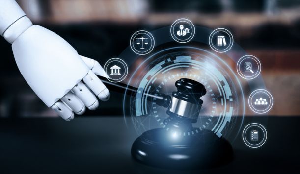 Tech Bytes: Nvidia and Microsoft investigated over antitrust AI concerns