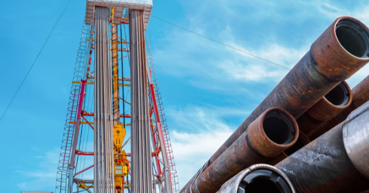 Zephyr Energy to drill final section at Paradox Basin | AIM:ZPHR, OTCQB ...