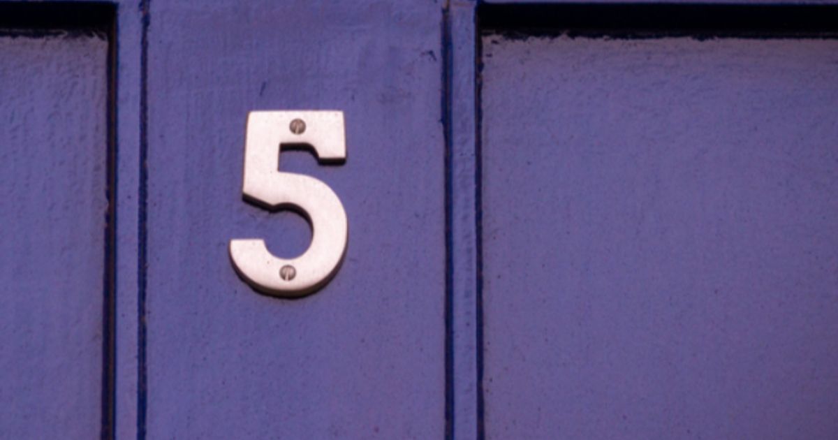 FIVE at FIVE: GSK tumbles, GameStop rallies, Raspberry Pi IPOs, FTSE 100 flatlines and Monzo ...