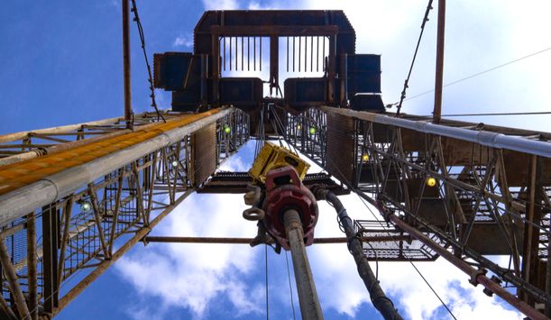 Zephyr Energy completes well, testing to start in two weeks | AIM:ZPHR ...