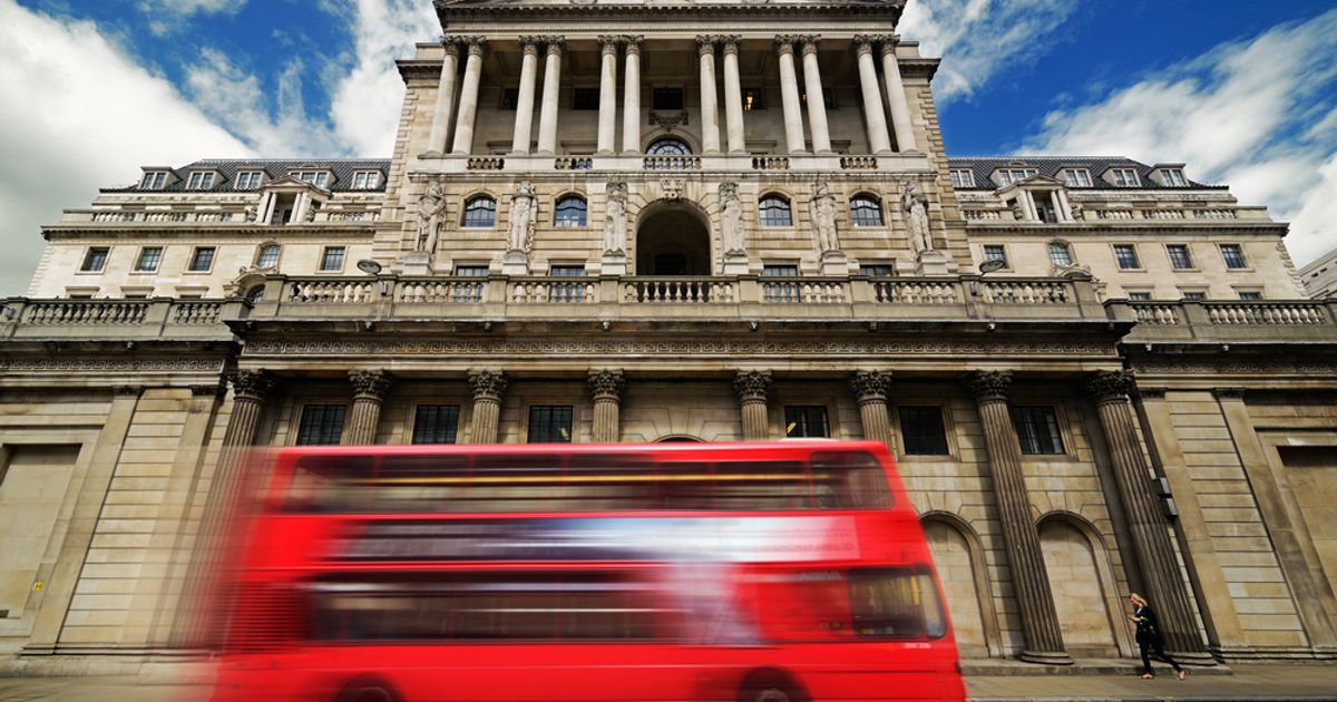 FTSE 100 Live: Stocks to close lower amid European uncertainty; Tesco ...