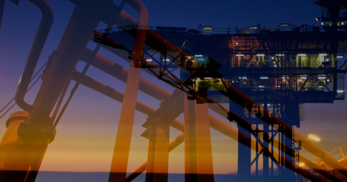 Triangle Energy receives pivotal carbon capture and storage approval ...