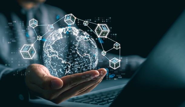 The future of digital assets: Insights from Diamond Lake Minerals and ...