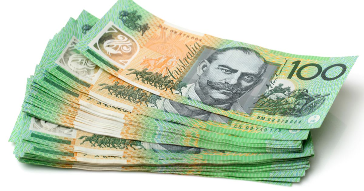 Triangle Energy’s CCS approval brings $15M deal, new focus on Perth ...