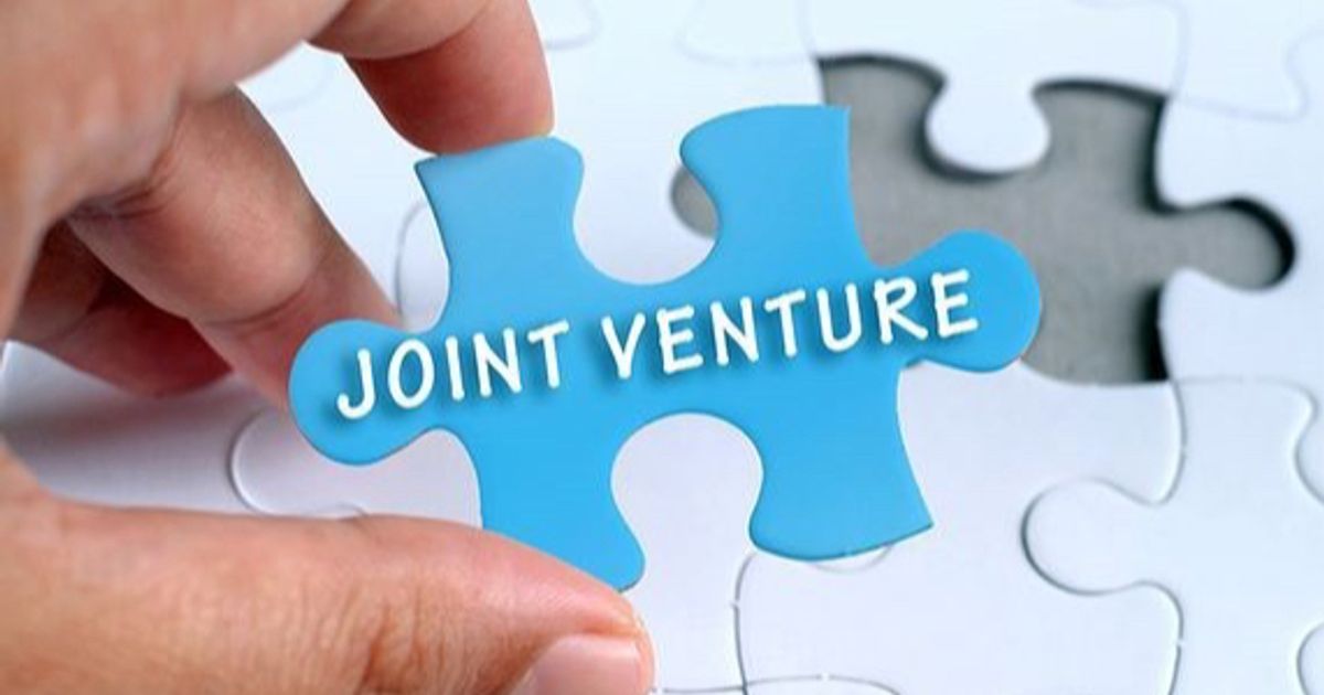 Buru Energy and Sabre Energy enter Ungani Oilfield farm-in agreement ...