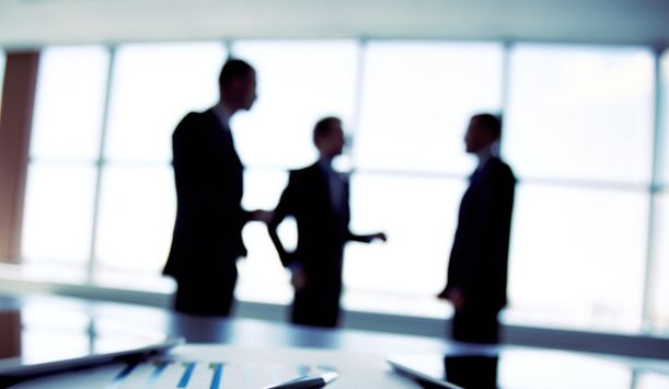 Melrose founder Simon Peckham to lead lookalike Rosebank's AIM IPO ...